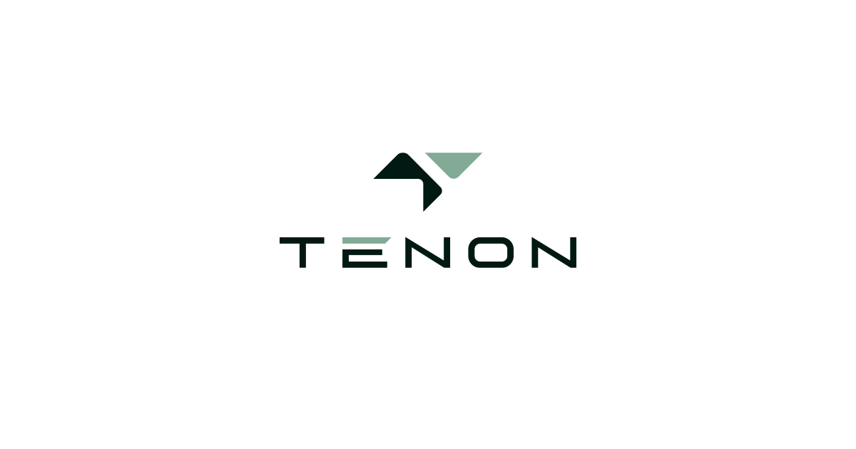 TENONのこと - テノン株式会社 - 採用サイト